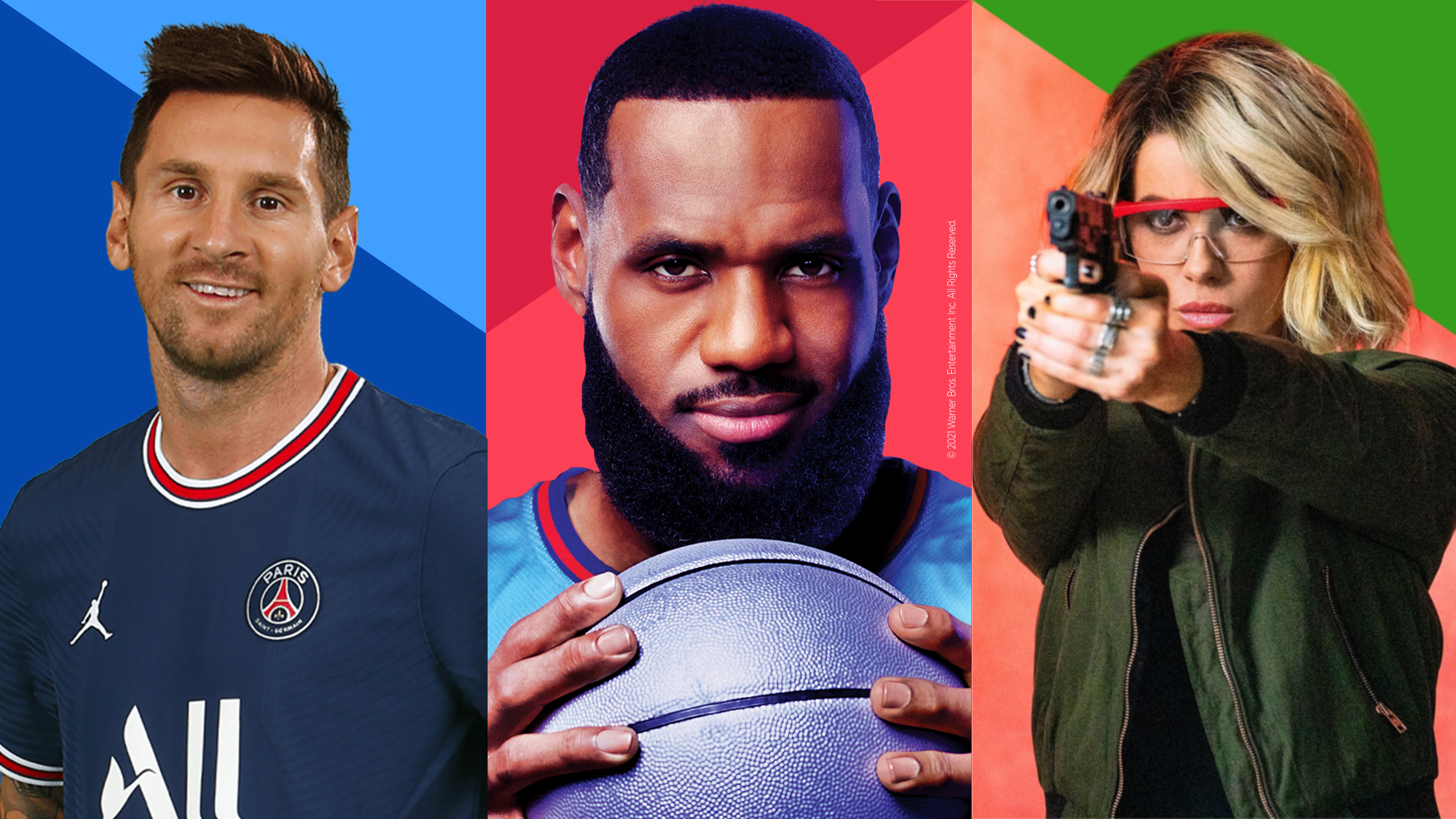 Month TV Guide - Monthly TV programme