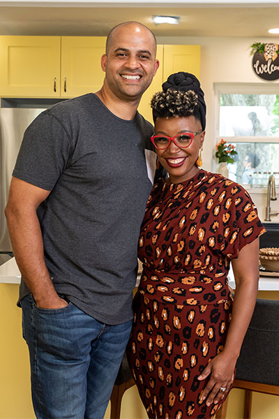 Watch TwoStepsHome online - Full HD movie