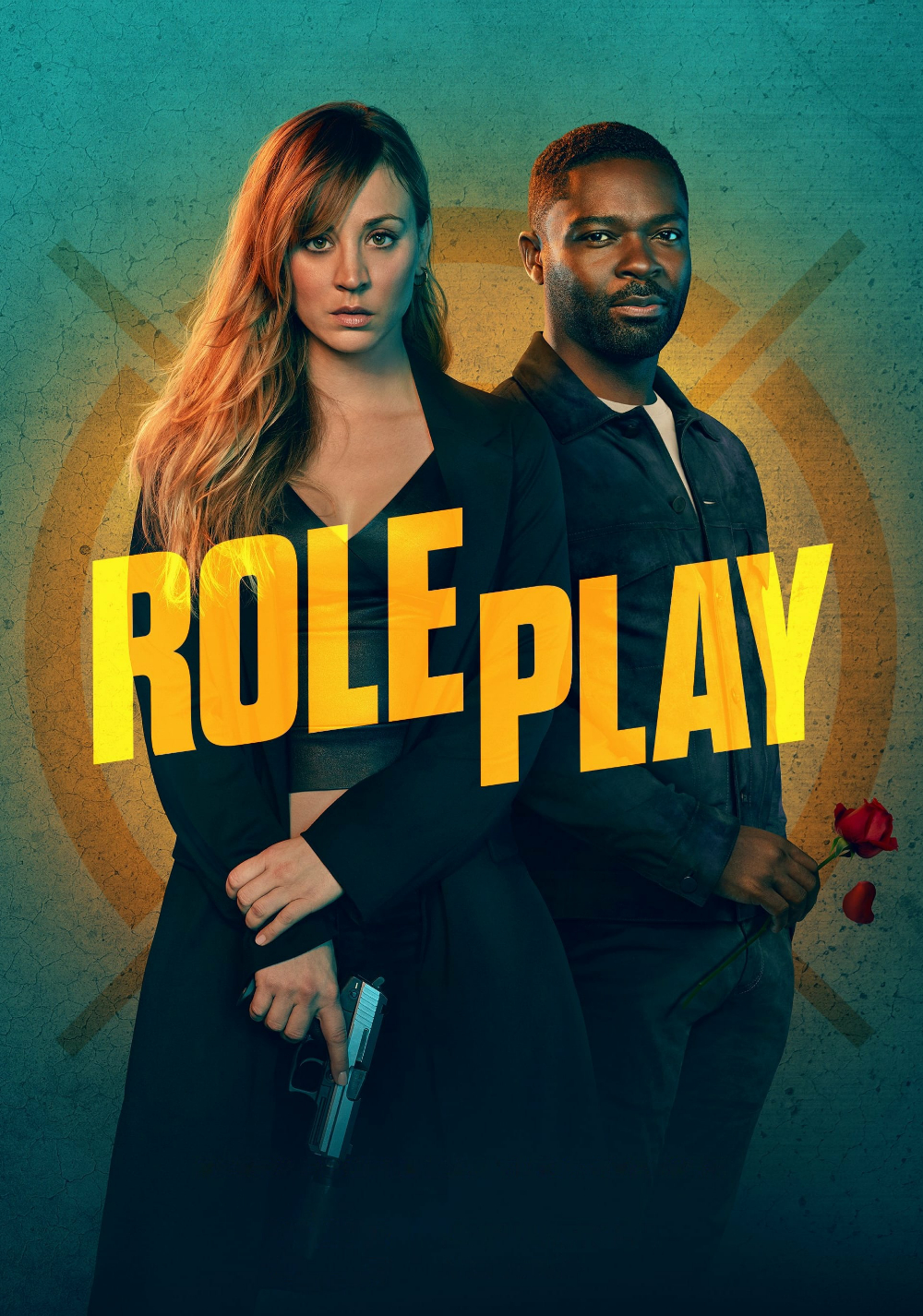 Pay Per View - beIN.com