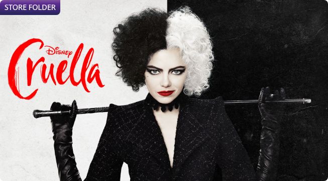 beIN ON DEMAND - Instant access to movies, series, kids content