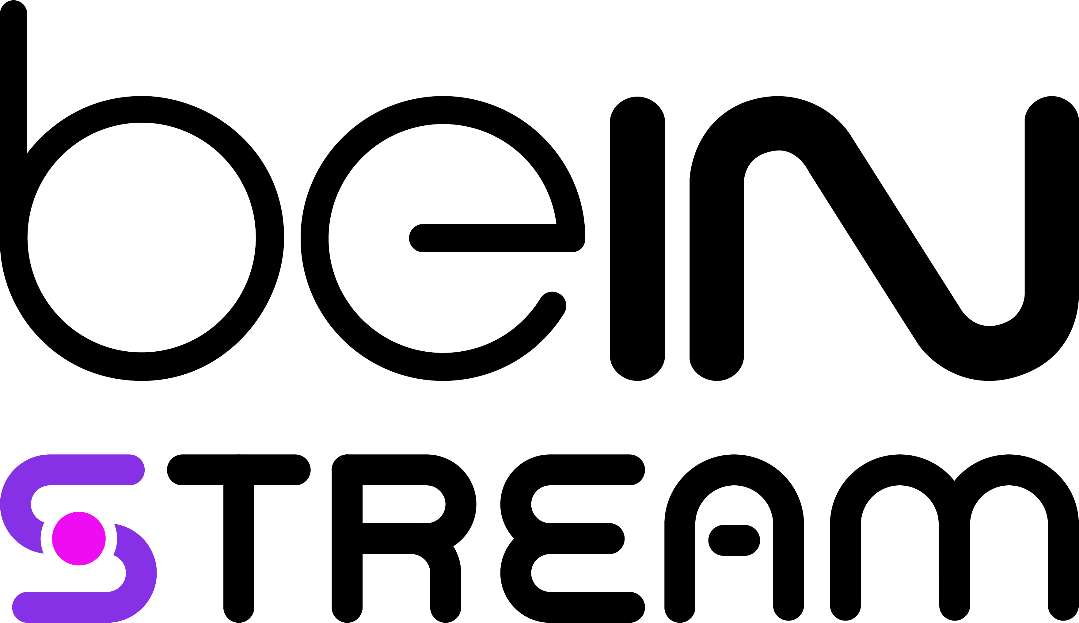 beIN STREAM | شاهد حصريًا الرياضات المباشرة: دوري أبطال أوروبا، والدوري ...